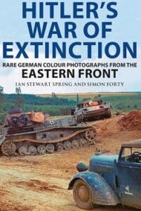 Hitler's War of Extinction | HMGS.org